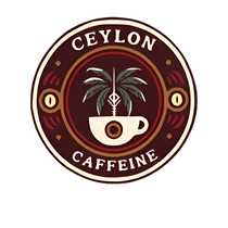 Ceylon Caffeine - Sip The Magic In Every Brew